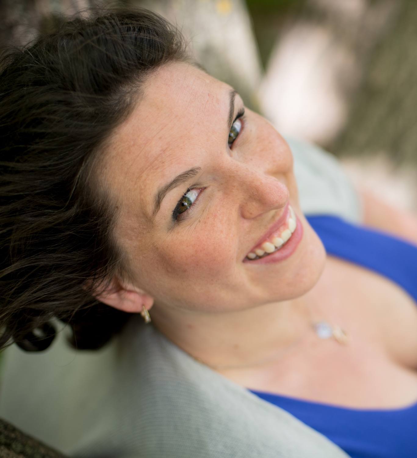 About Us - Warman Physiotherapy & Wellness